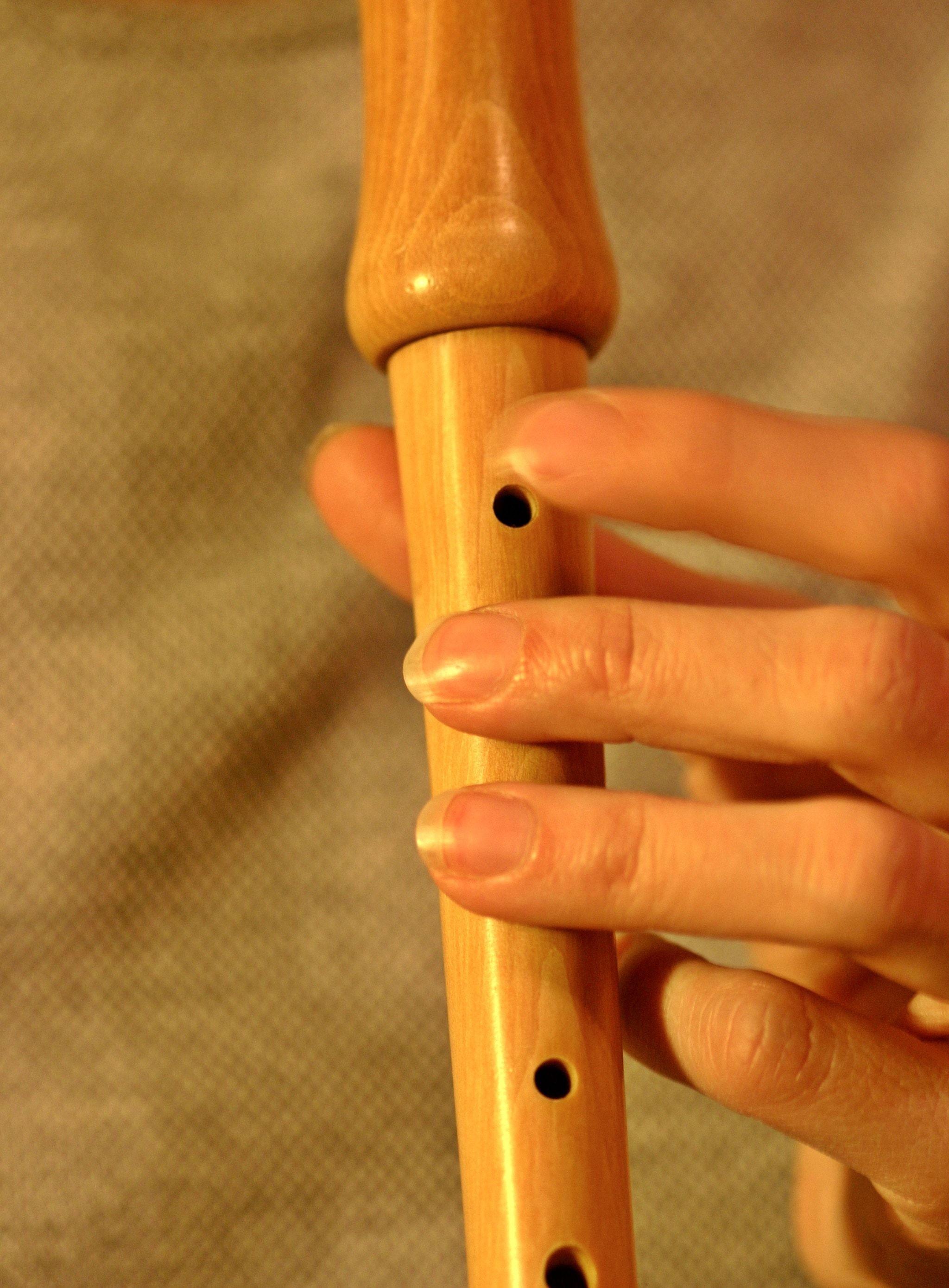 Bamboo Flute Wallpapers - Top Free Bamboo Flute Backgrounds ...