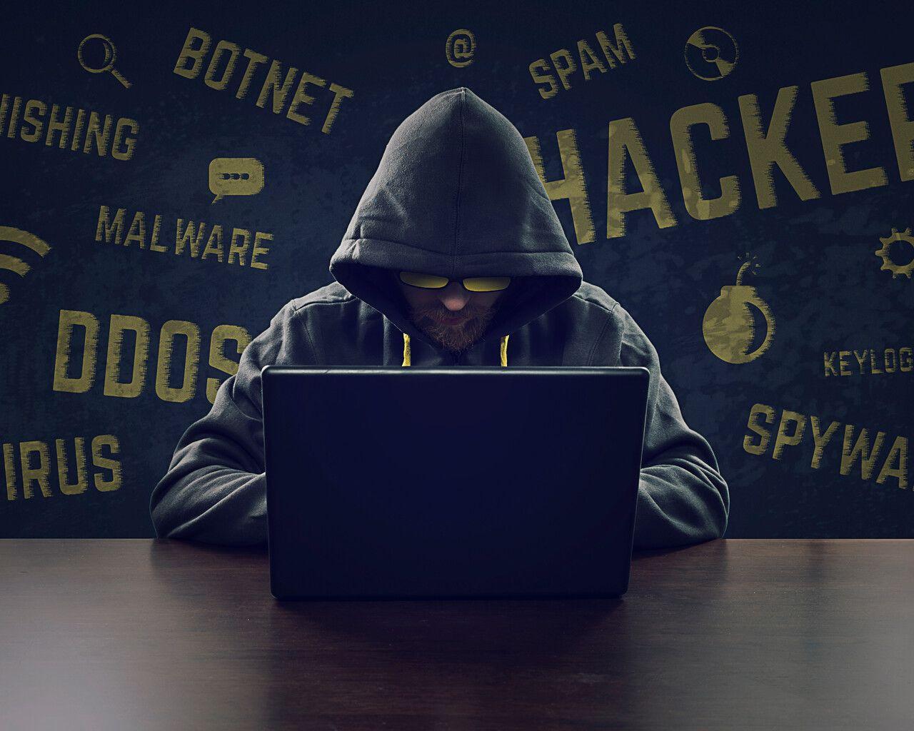 Windows Hacker Wallpapers - Top Free Windows Hacker Backgrounds ...