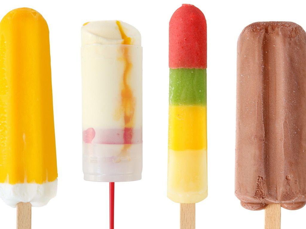 Ice Pop Wallpapers - Top Free Ice Pop Backgrounds - WallpaperAccess