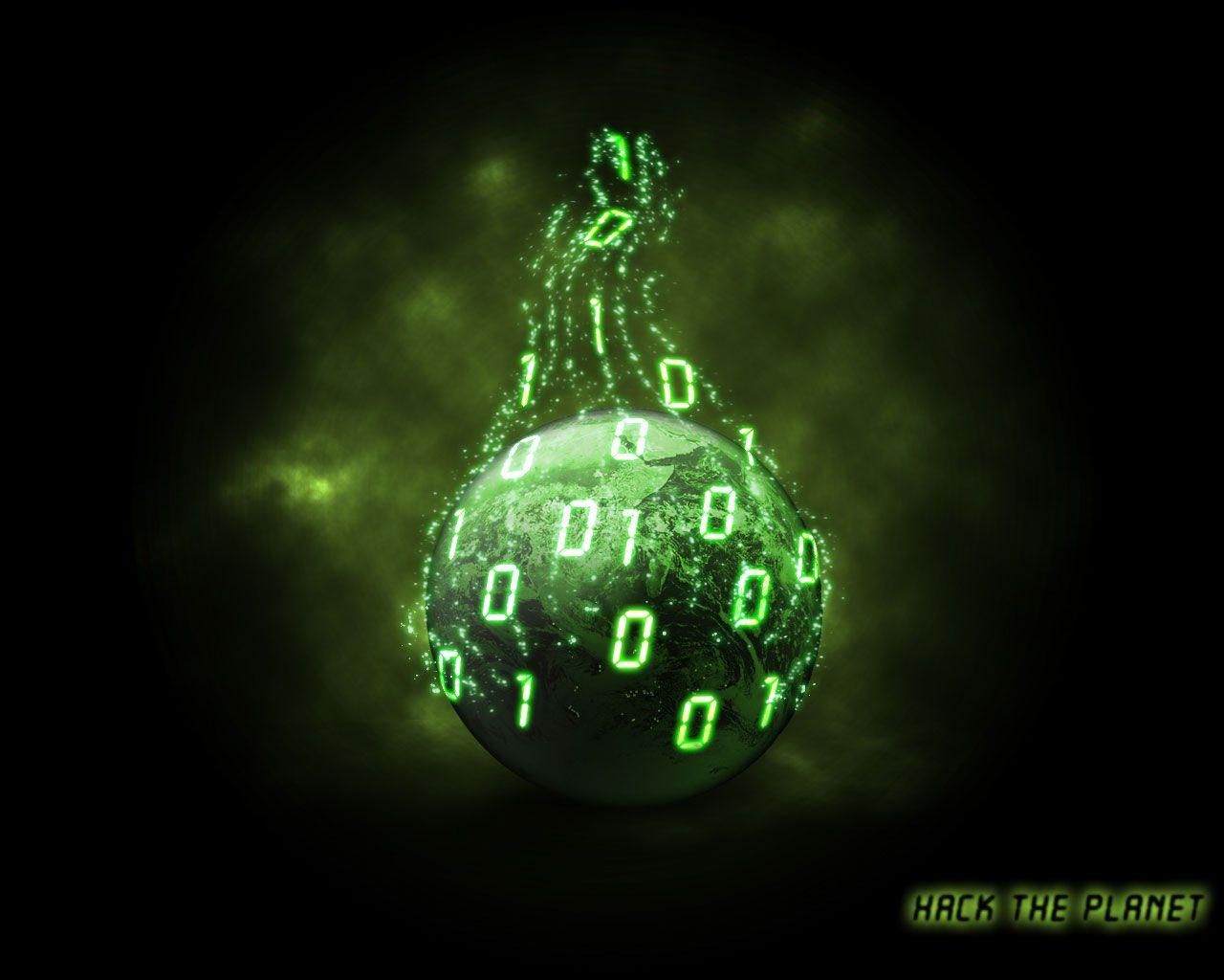 Hack the Planet Wallpapers - Top Free Hack the Planet Backgrounds ...