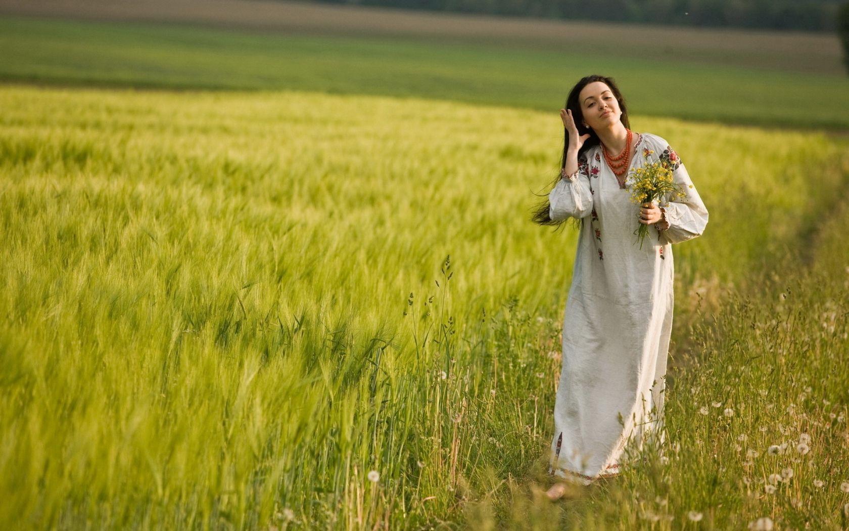 Irish Spring Wallpapers - Top Free Irish Spring Backgrounds ...