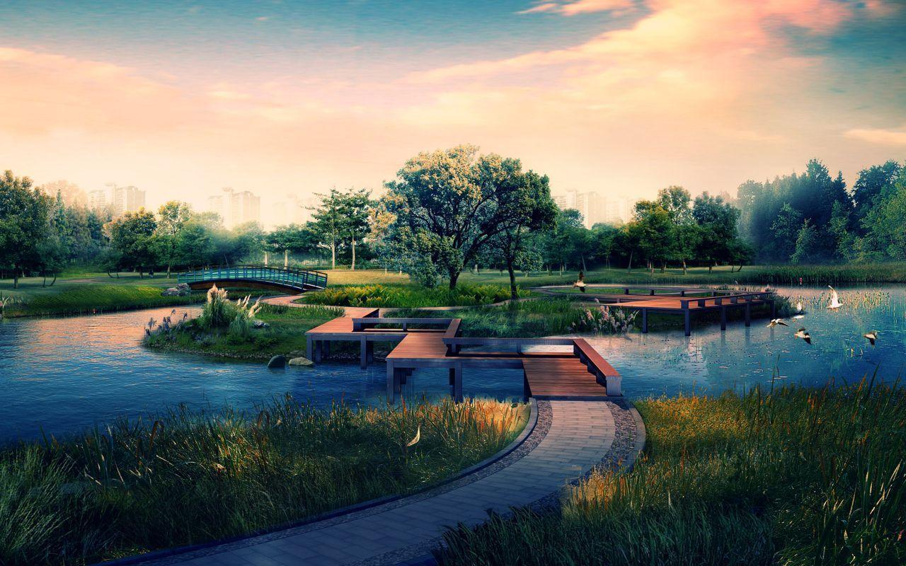 Beautiful Chinese Wallpapers - Top Free Beautiful Chinese Backgrounds ...