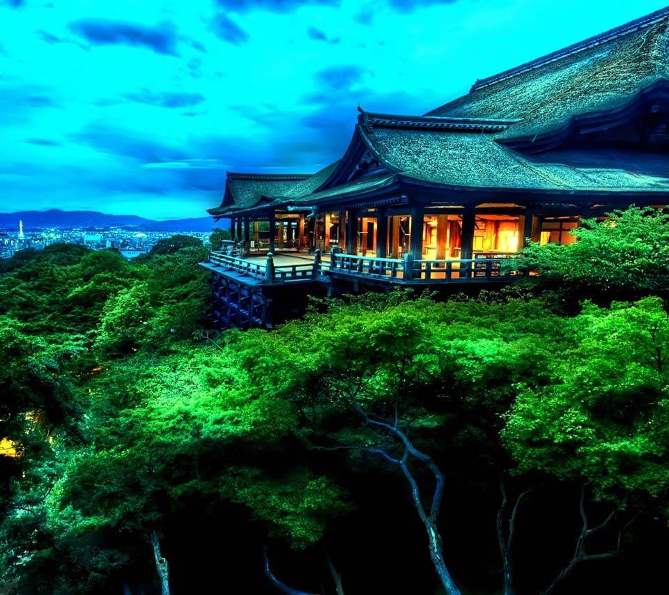 Beautiful Chinese Wallpapers - Top Free Beautiful Chinese Backgrounds ...