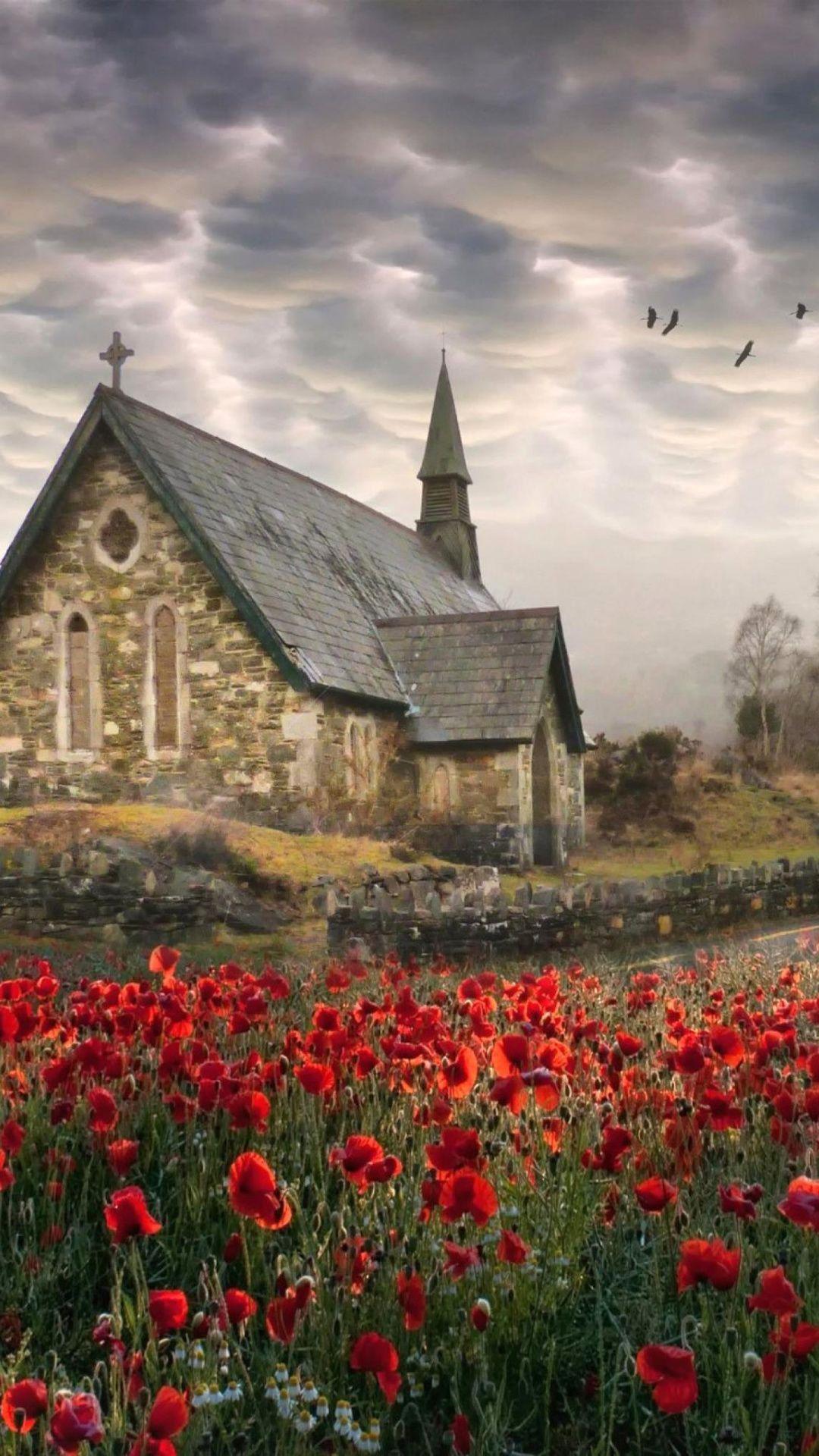 Irish Spring Wallpapers - Top Free Irish Spring Backgrounds ...