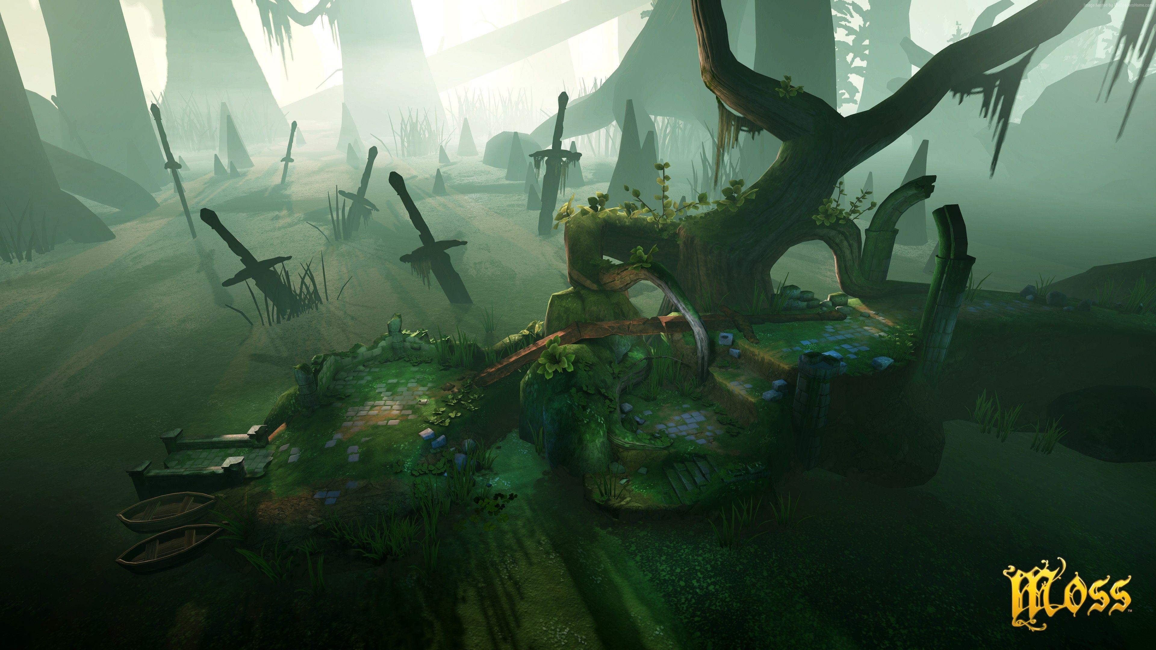 3840X2160 VR Wallpapers - Top Free 3840X2160 VR Backgrounds ...