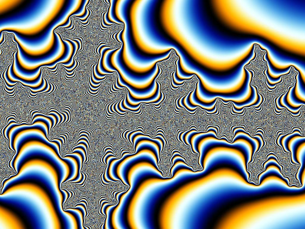 Eye Optical Illusion 3D Wallpapers - Top Free Eye Optical Illusion 3D ...