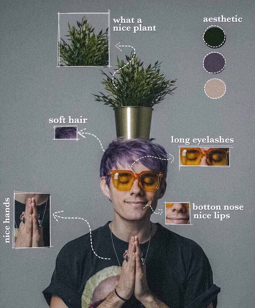 Awsten Knight Wallpapers - Top Free Awsten Knight Backgrounds ...