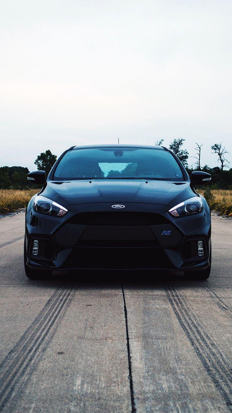 Focus RS Wallpapers - Top Free Focus RS Backgrounds - WallpaperAccess