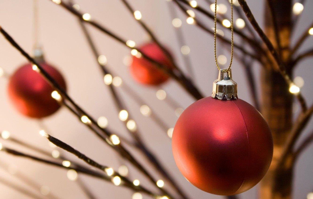 Red Holiday Wallpapers - Top Free Red Holiday Backgrounds - WallpaperAccess