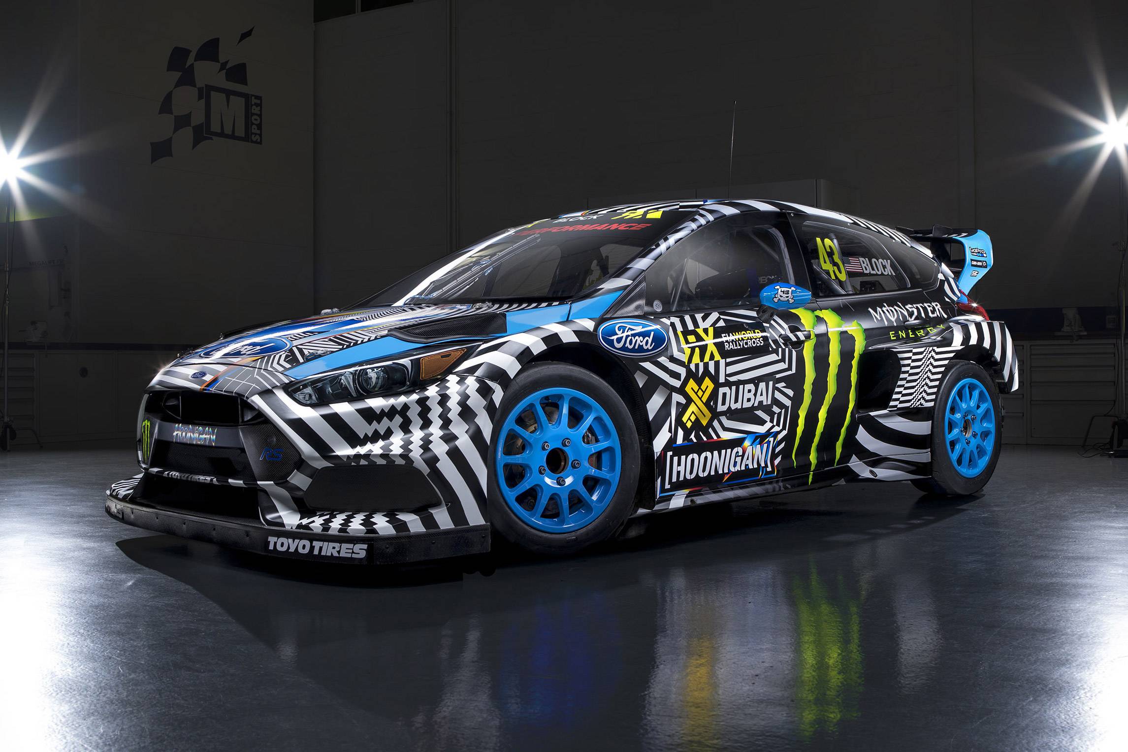 Focus RS Wallpapers - Top Free Focus RS Backgrounds - WallpaperAccess