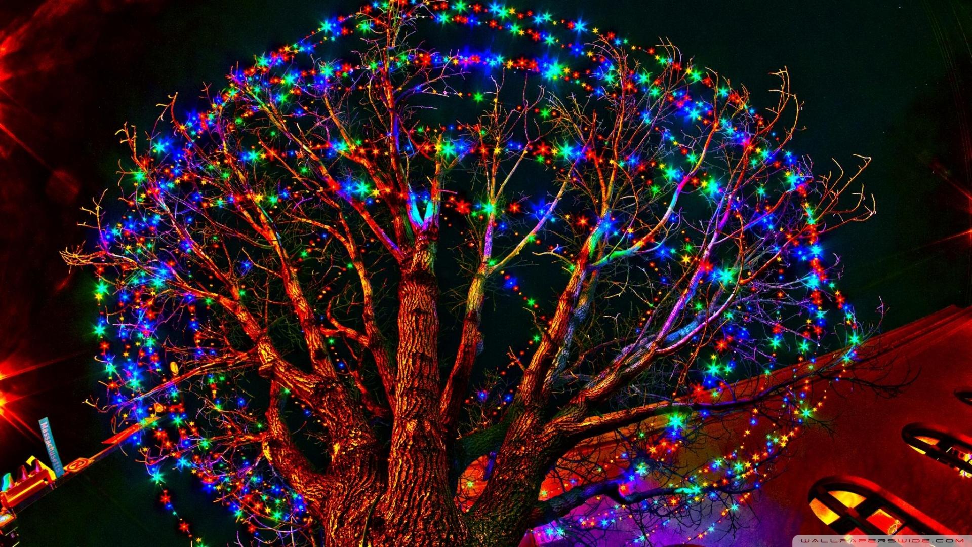 Holiday HD Wallpapers - Top Free Holiday HD Backgrounds - WallpaperAccess