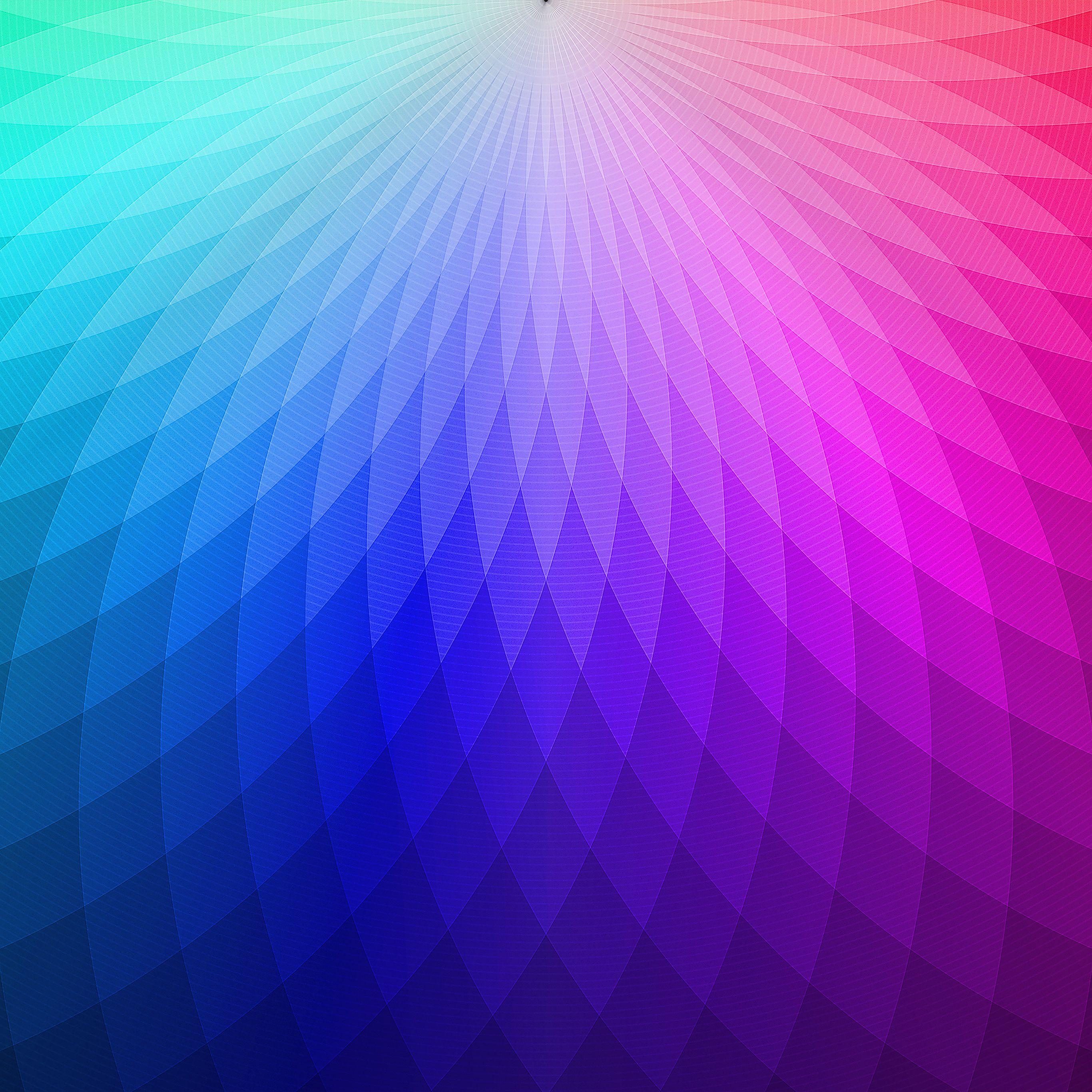 Rainbow Light Wallpapers - Top Free Rainbow Light Backgrounds ...