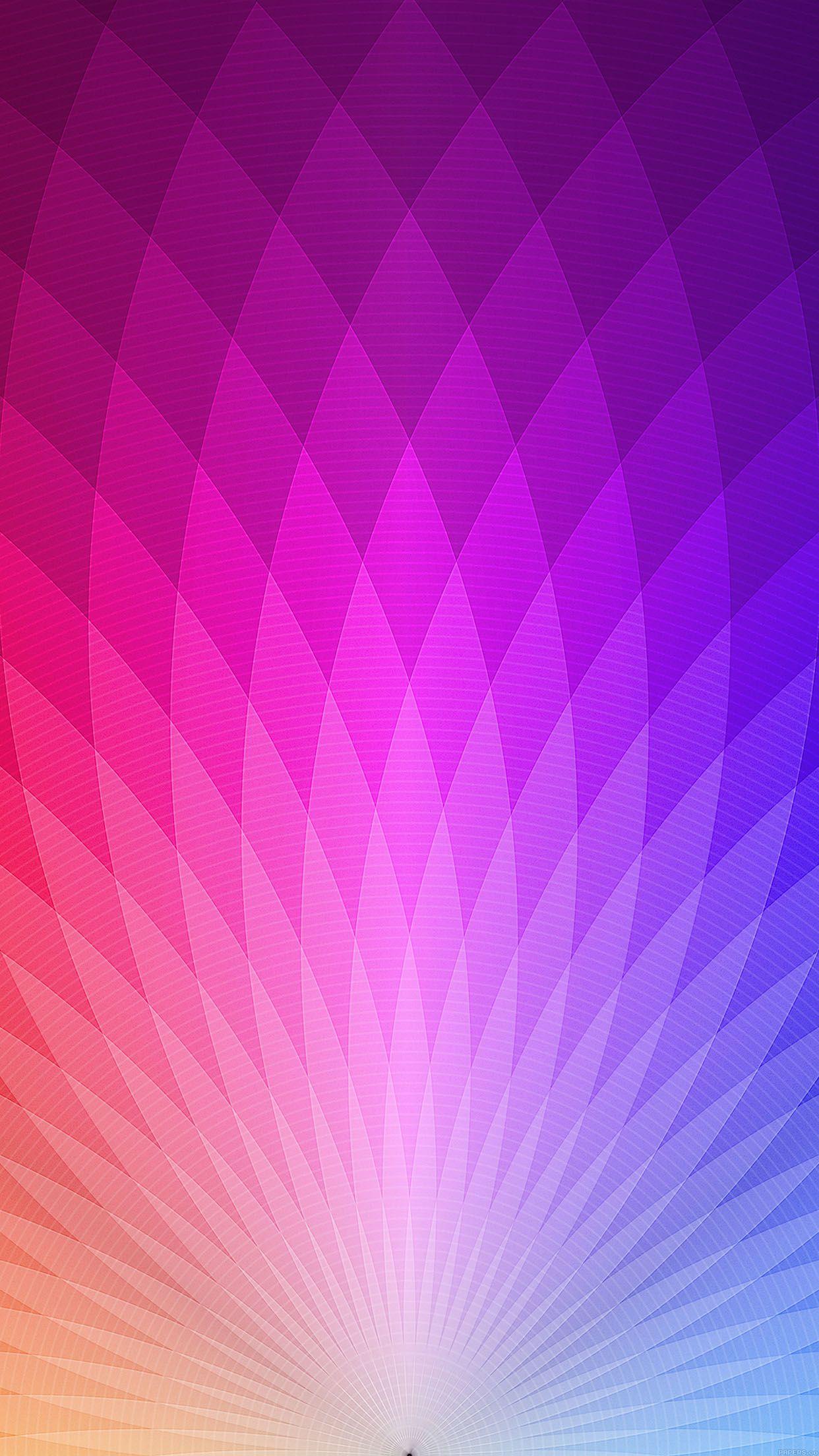 Rainbow Pattern Wallpapers - Top Free Rainbow Pattern Backgrounds ...