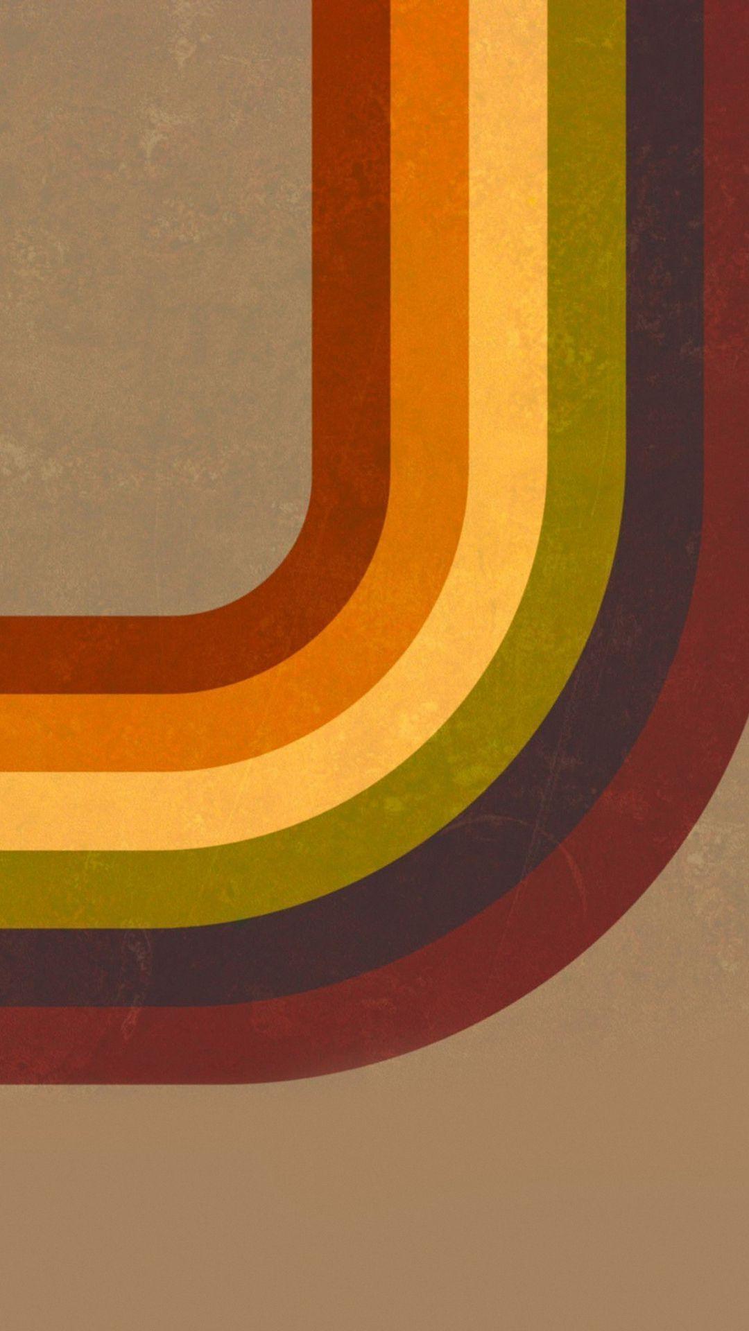Vintage Rainbow Wallpapers - Top Free Vintage Rainbow Backgrounds ...