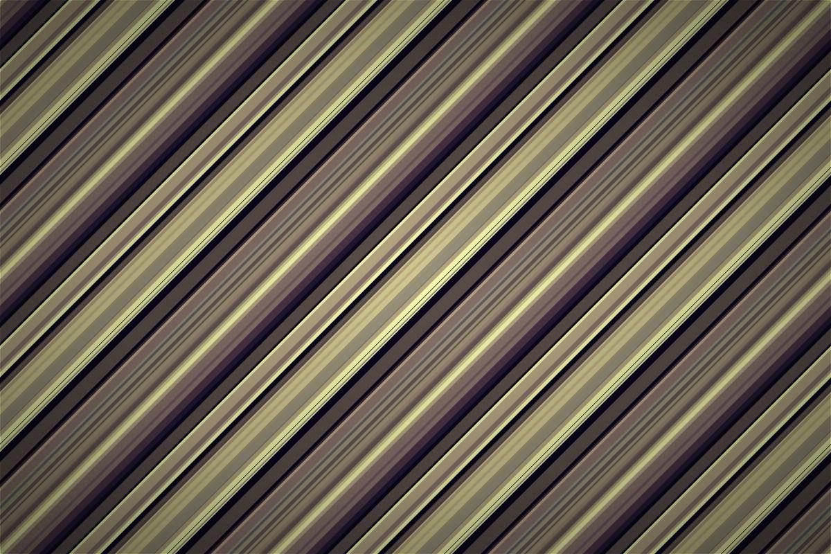Diagonal Stripes Wallpapers - Top Free Diagonal Stripes Backgrounds ...