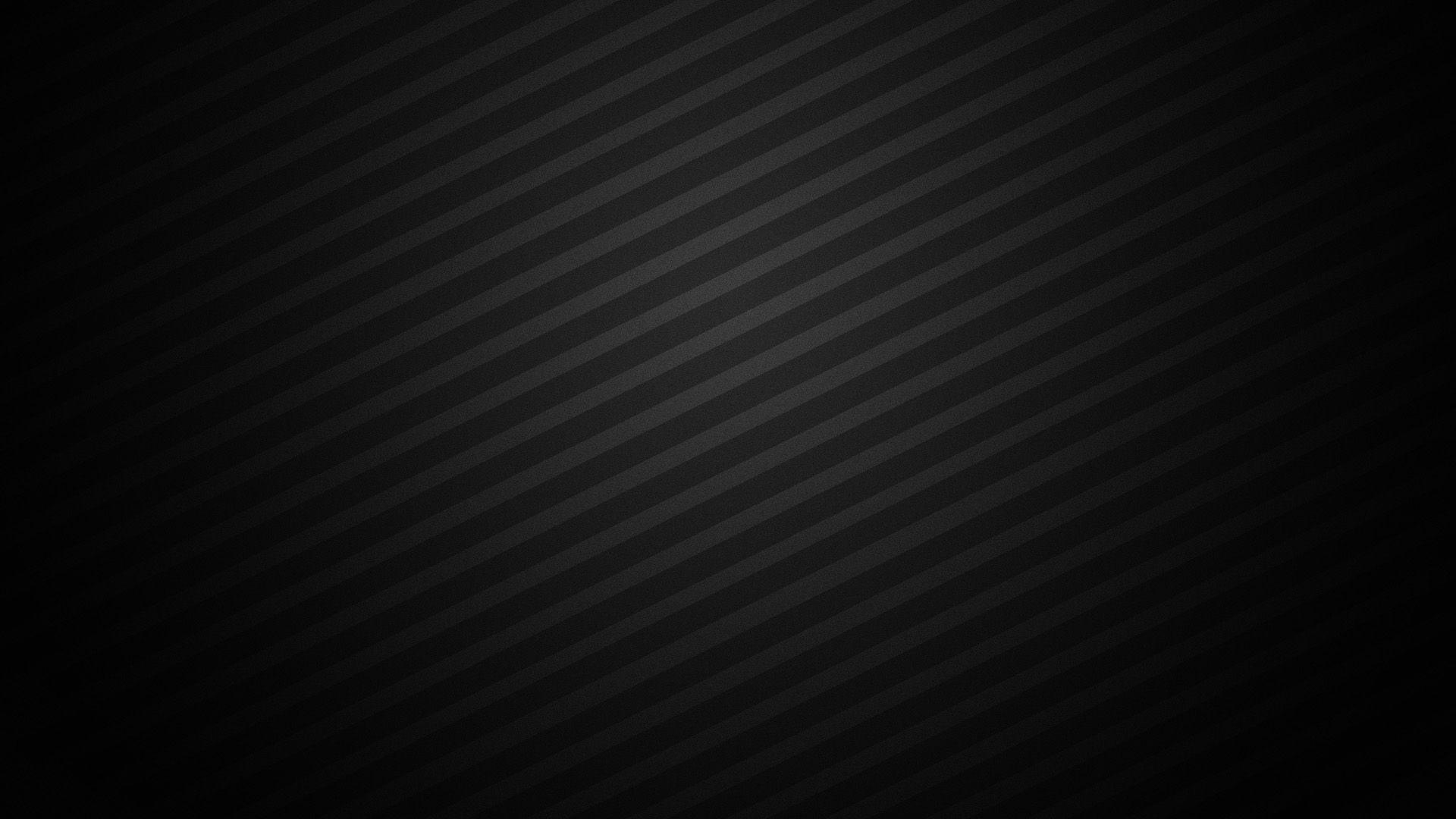 Diagonal Stripes Wallpapers - Top Free Diagonal Stripes Backgrounds ...