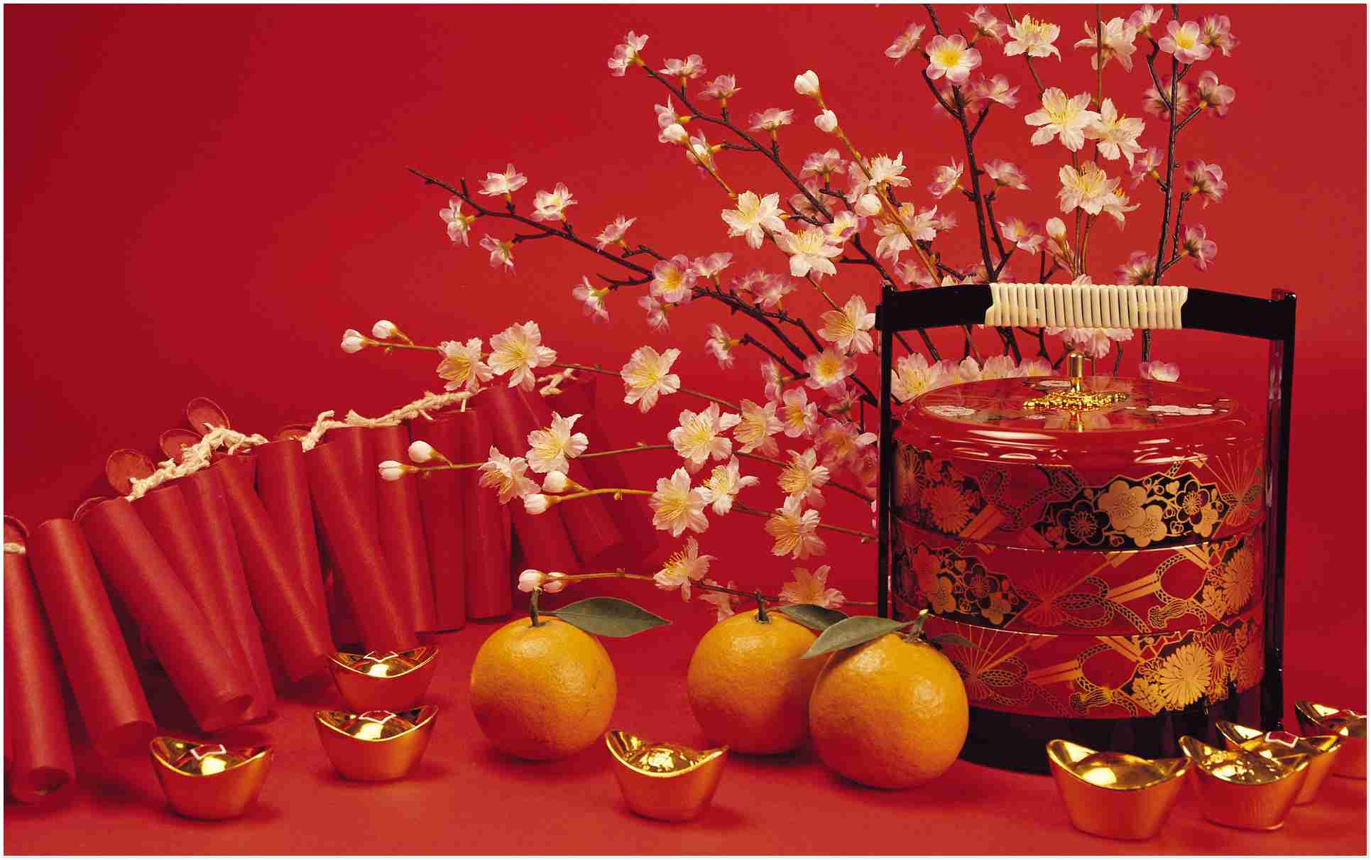 Chinese Laptop Wallpapers - Top Free Chinese Laptop Backgrounds ...
