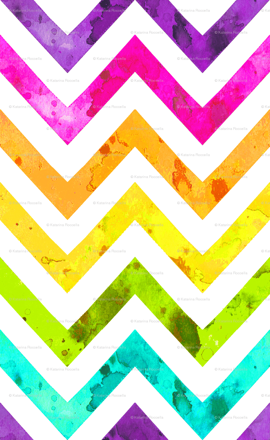 Cute Colorful Pattern Wallpapers - Top Free Cute Colorful Pattern ...