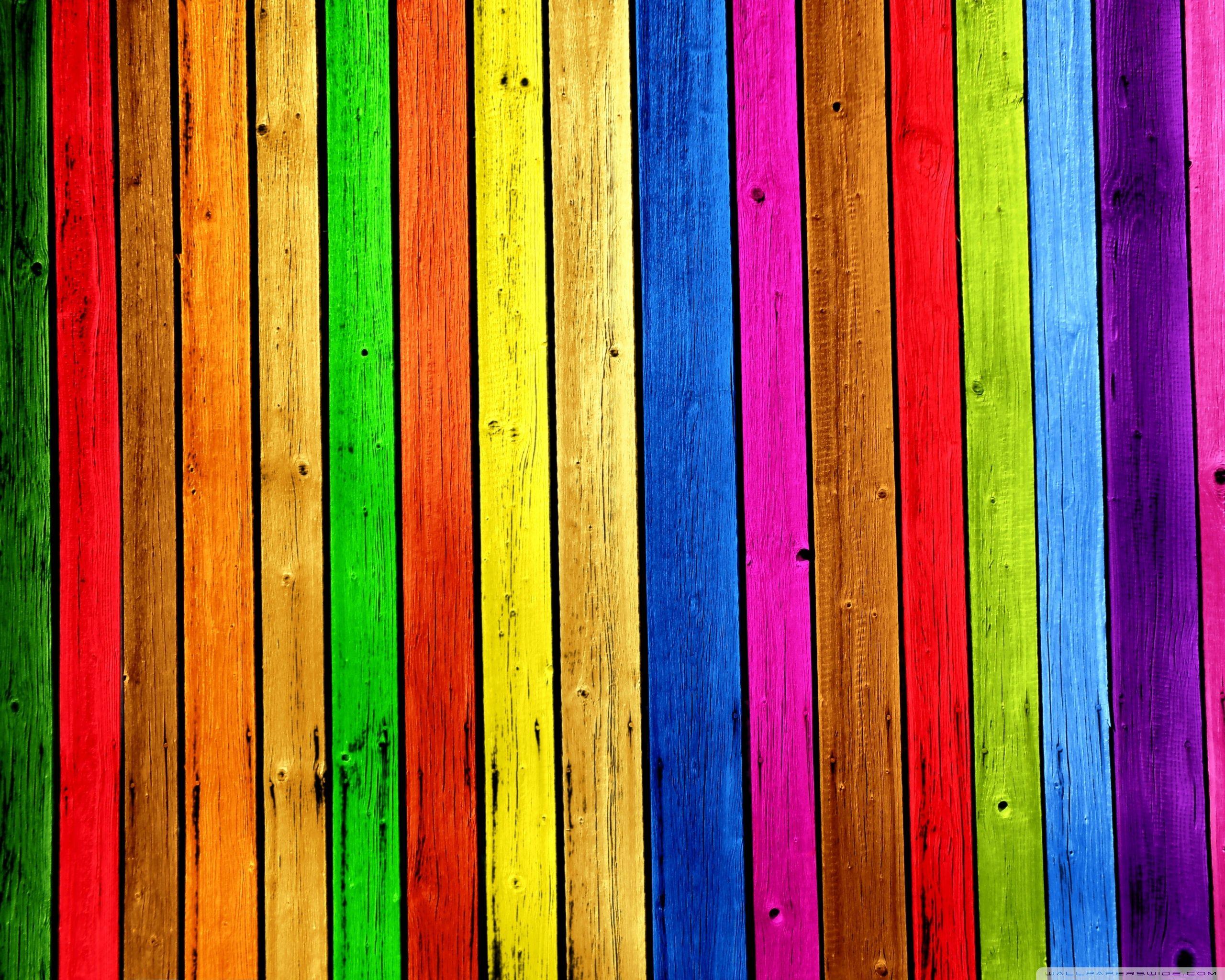 Vintage Rainbow Wallpapers - Top Free Vintage Rainbow Backgrounds ...