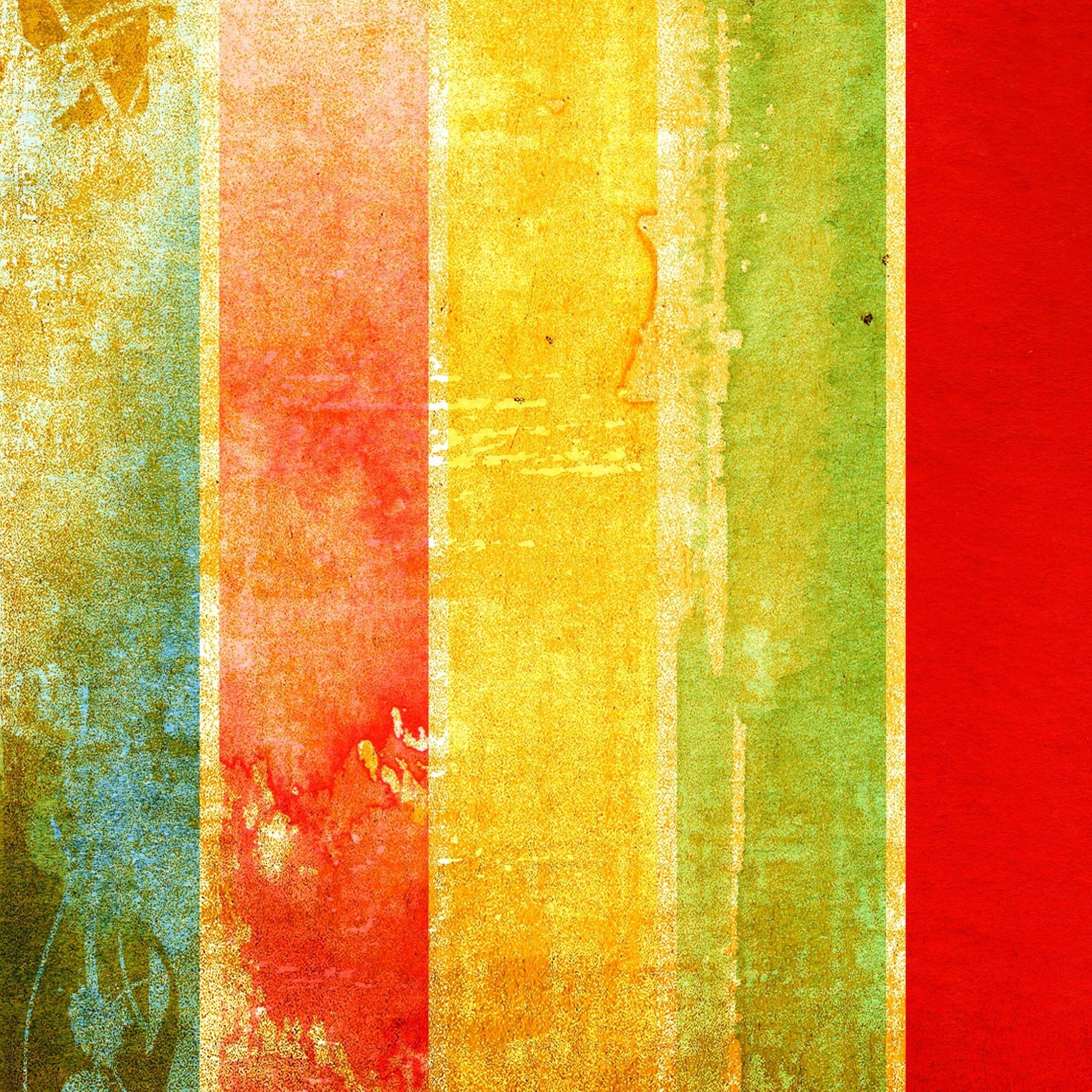 Vintage Rainbow Wallpapers - Top Free Vintage Rainbow Backgrounds ...