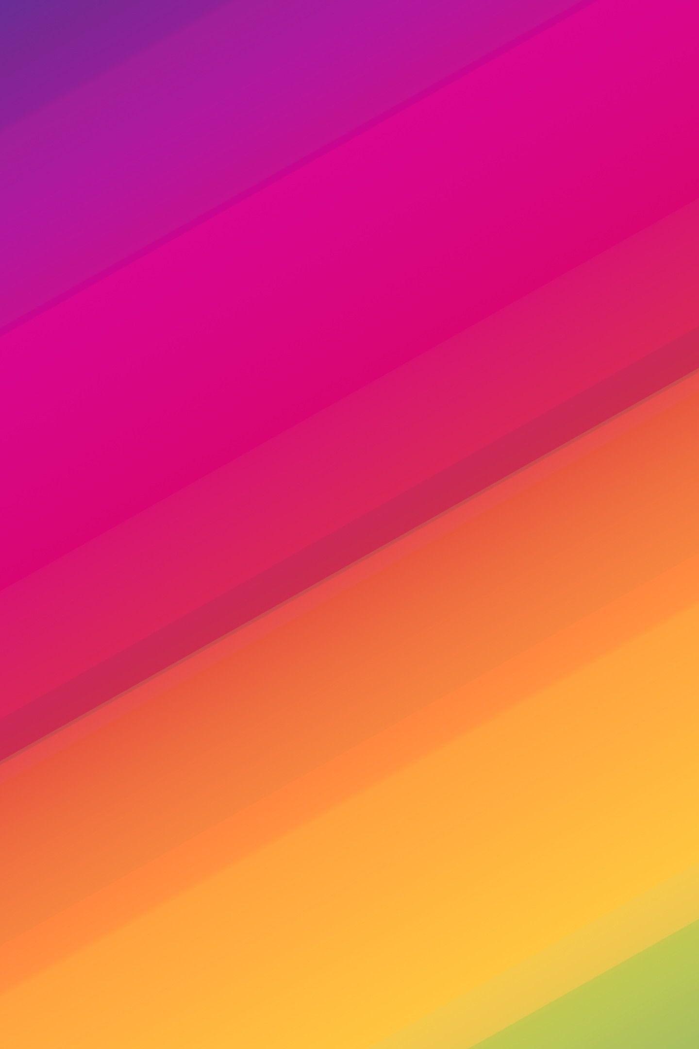 Diagonal Stripes Wallpapers - Top Free Diagonal Stripes Backgrounds ...