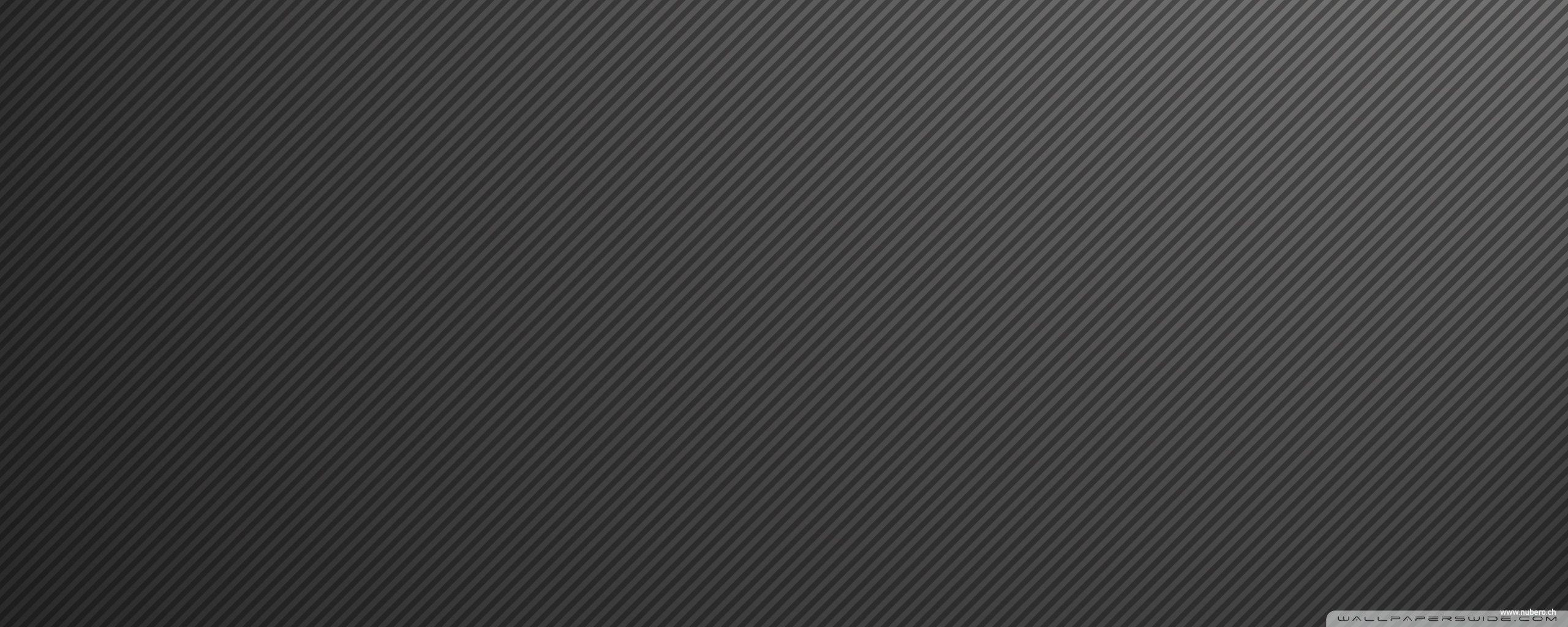 Diagonal Stripes Wallpapers - Top Free Diagonal Stripes Backgrounds ...