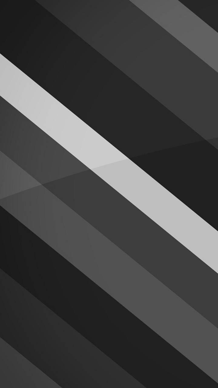 Diagonal Stripes Wallpapers - Top Free Diagonal Stripes Backgrounds ...