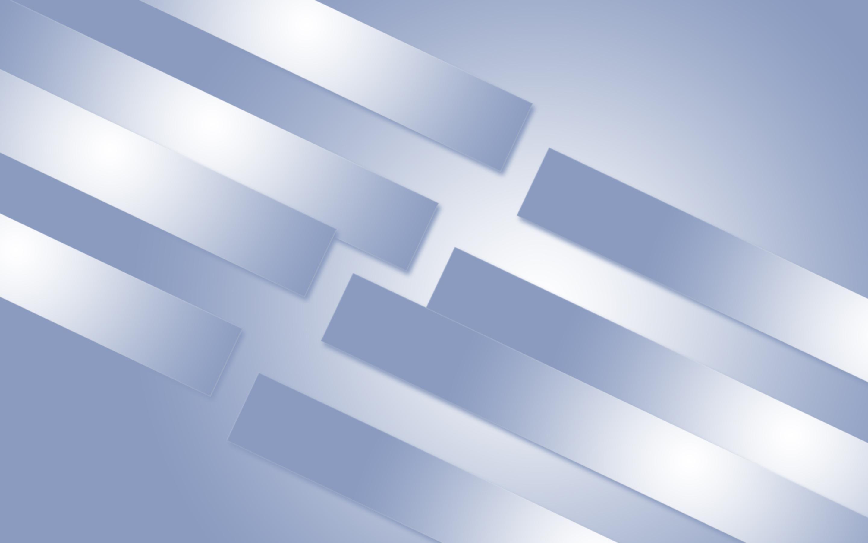 Diagonal Stripes Wallpapers - Top Free Diagonal Stripes Backgrounds ...