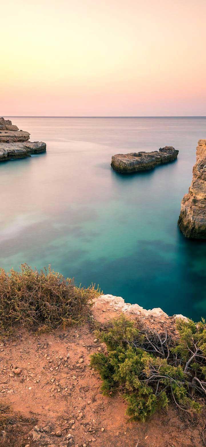 Portugal Nature Wallpapers - Top Free Portugal Nature Backgrounds ...