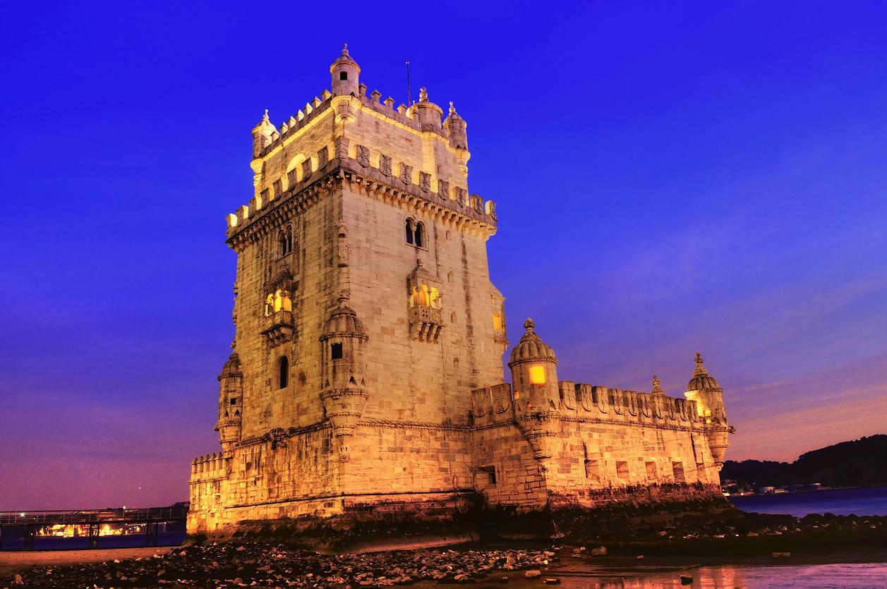 Portugal Nature Wallpapers - Top Free Portugal Nature Backgrounds ...