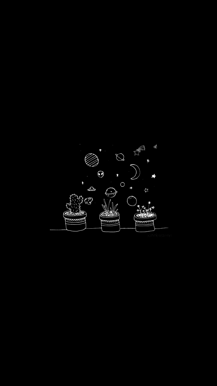 Cute Evil Wallpapers - Top Free Cute Evil Backgrounds - WallpaperAccess