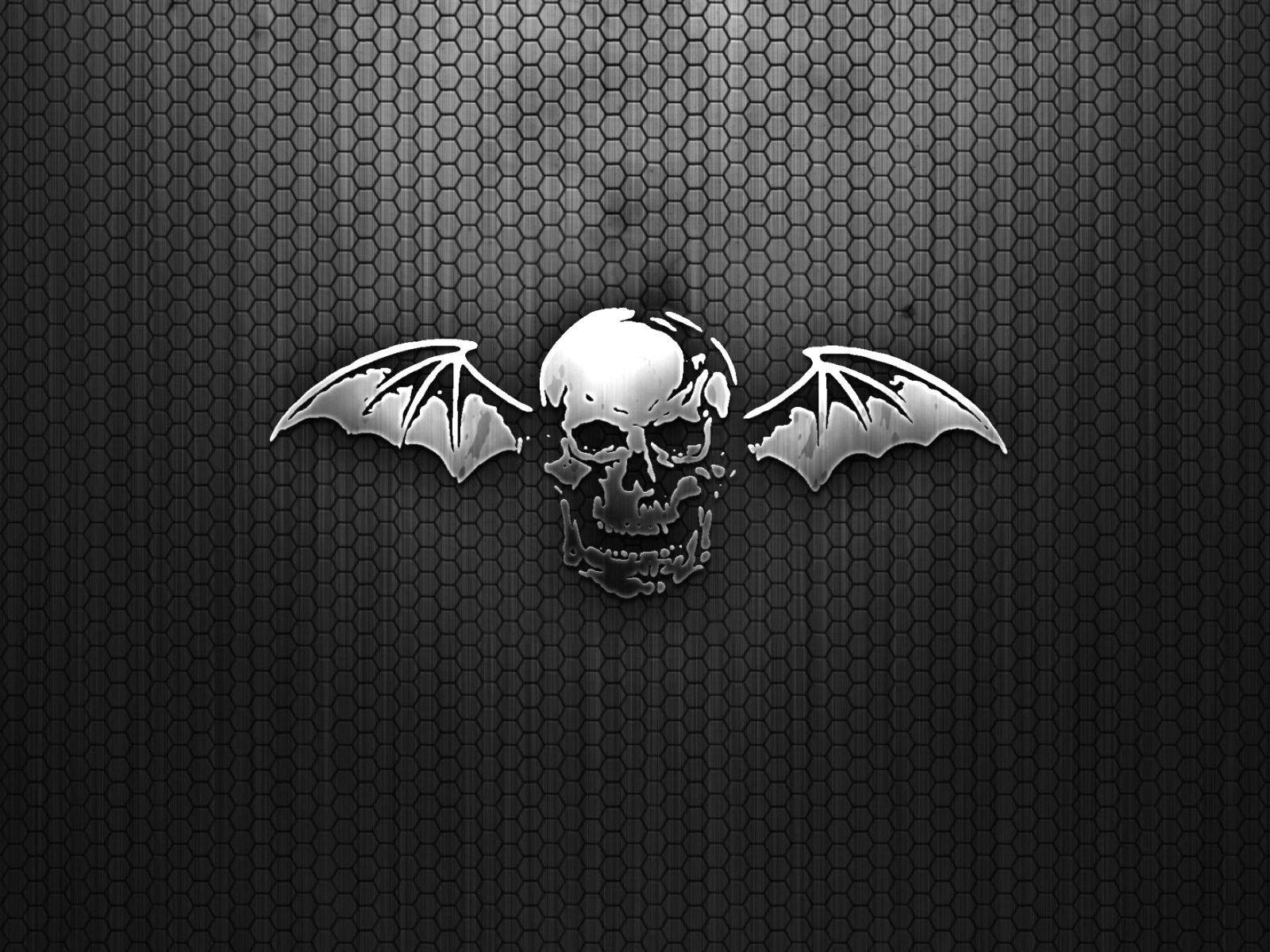 Cute Evil Wallpapers - Top Free Cute Evil Backgrounds - WallpaperAccess