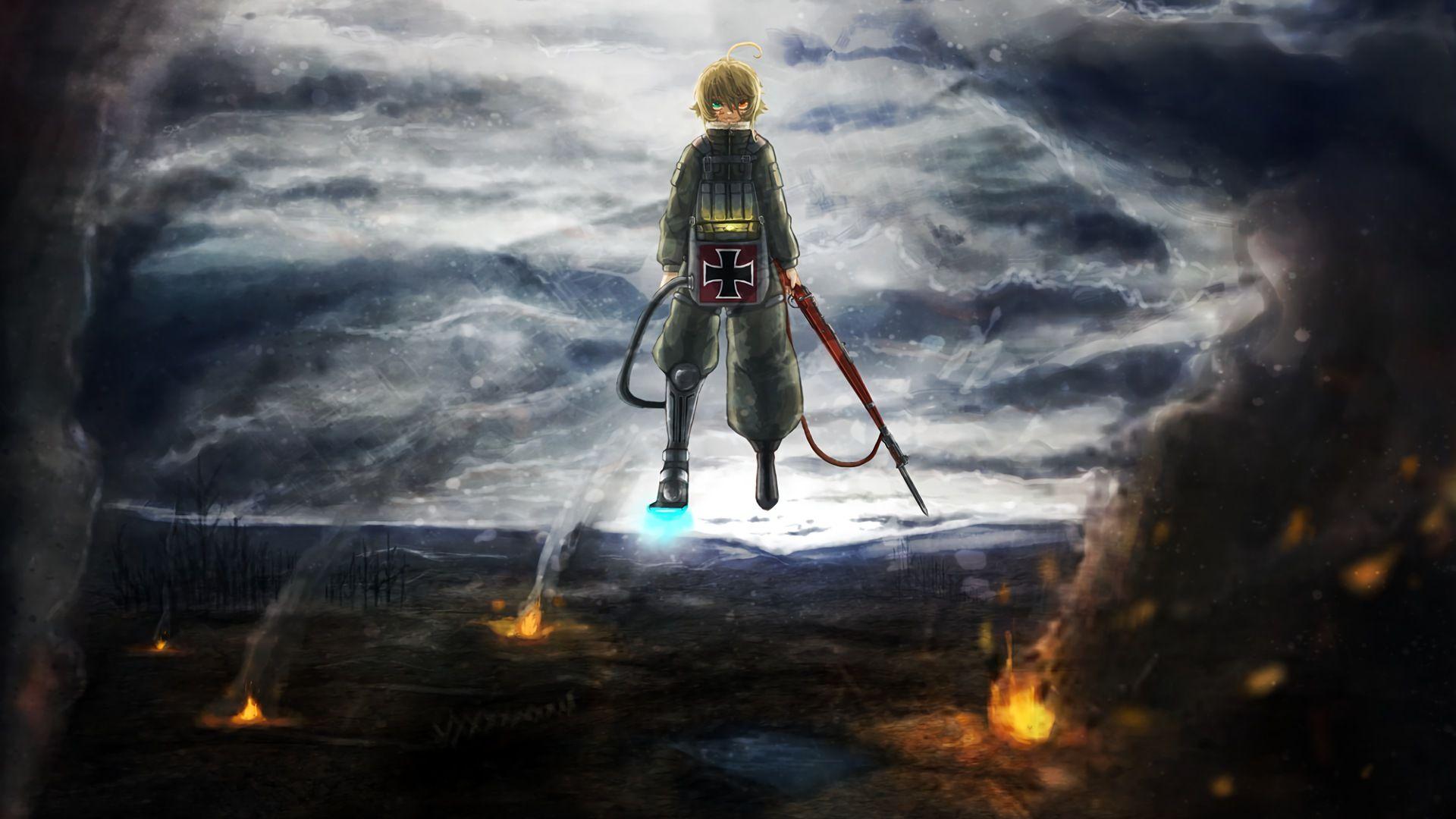 Cute Evil Wallpapers - Top Free Cute Evil Backgrounds - WallpaperAccess