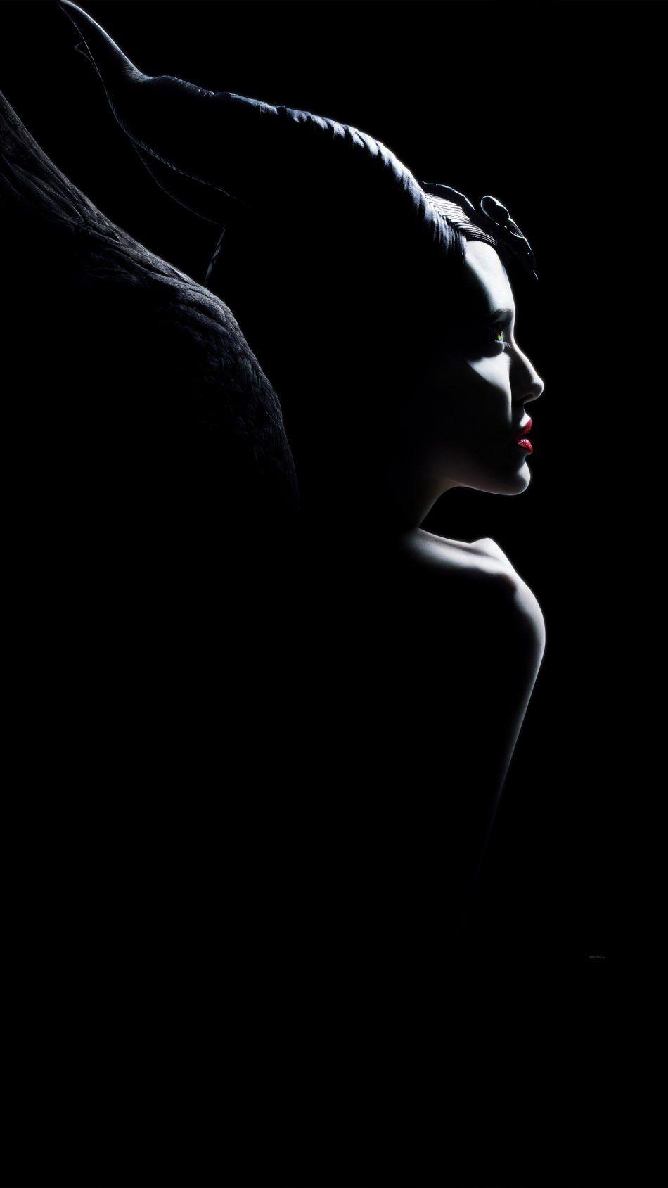 Cute Evil Wallpapers - Top Free Cute Evil Backgrounds - WallpaperAccess