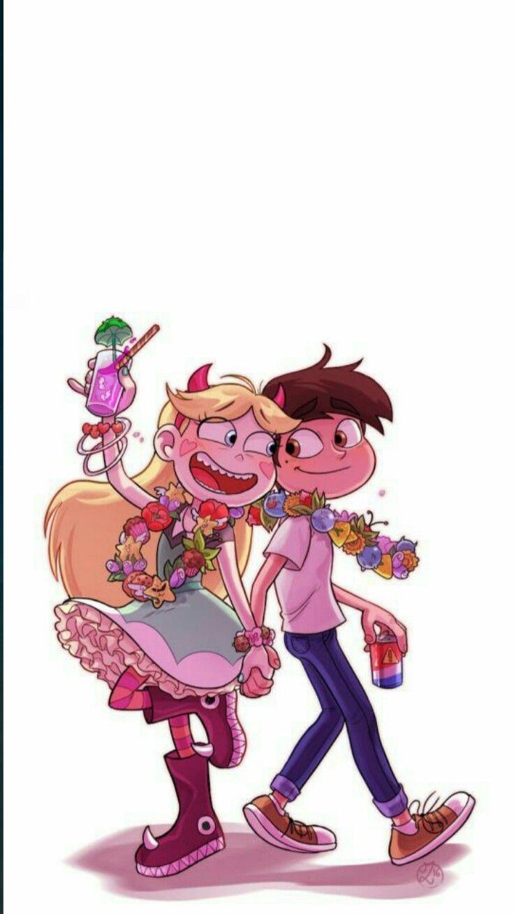 Cute Evil Wallpapers - Top Free Cute Evil Backgrounds - WallpaperAccess