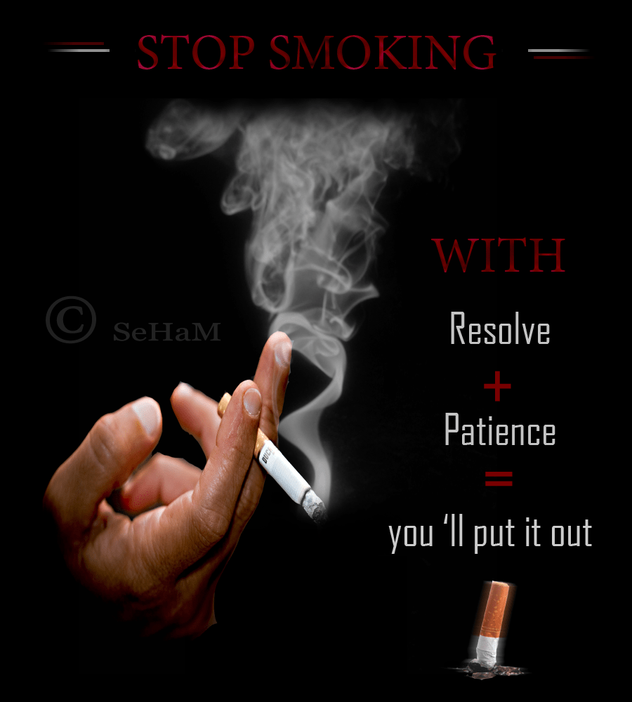 No Smoking Wallpapers - Top Free No Smoking Backgrounds - WallpaperAccess