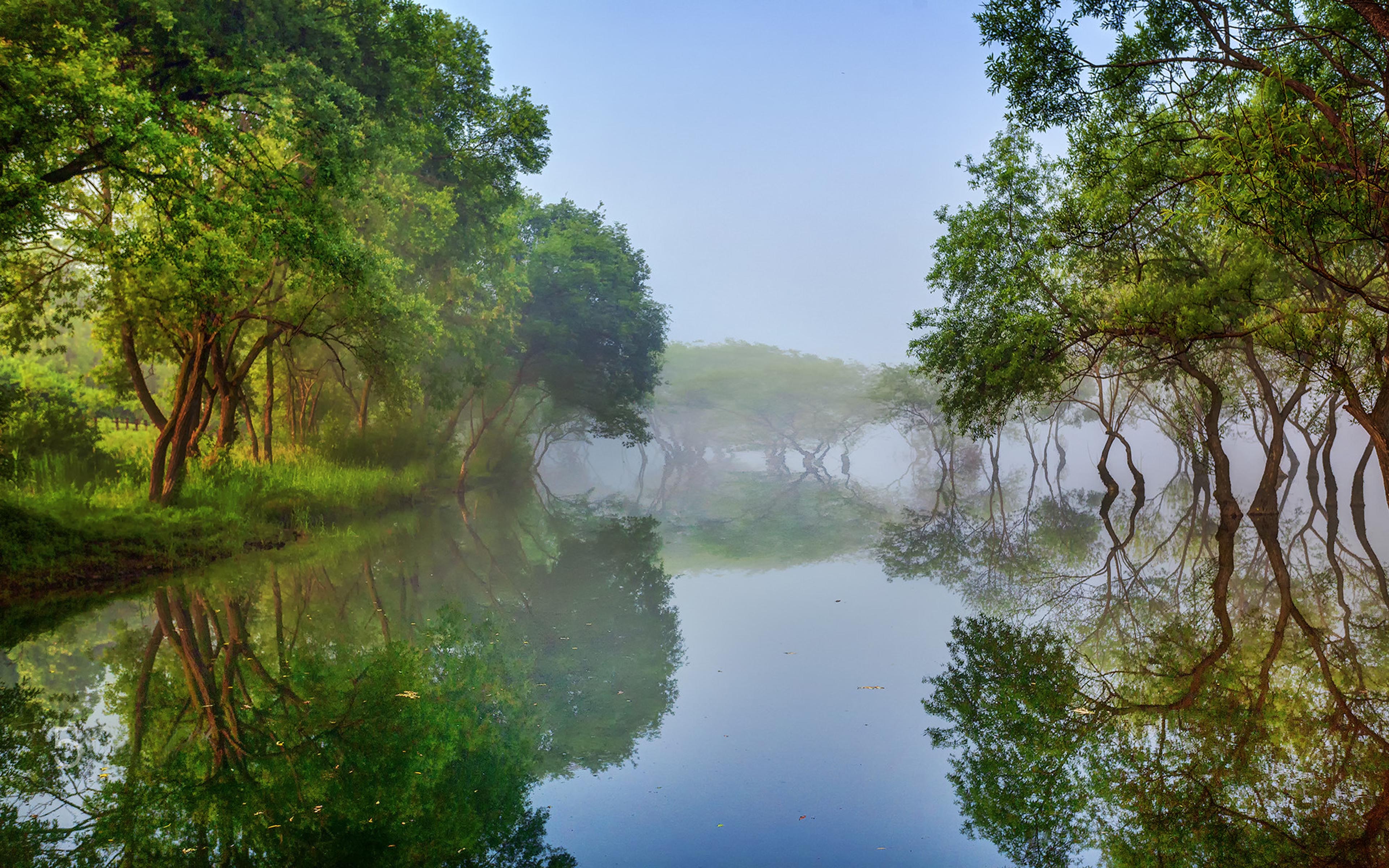 Korea Scenery Wallpapers - Top Free Korea Scenery Backgrounds ...