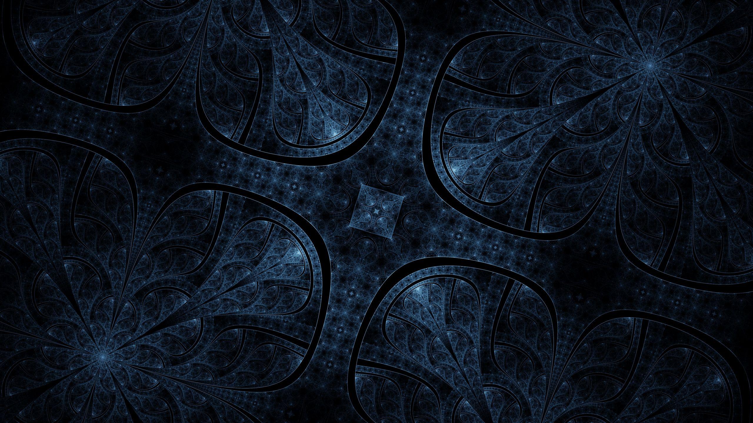 Dark Fractal Wallpapers - Top Free Dark Fractal Backgrounds ... Dark Fractal Wallpapers - Top Free Dark Fractal Backgrounds ...