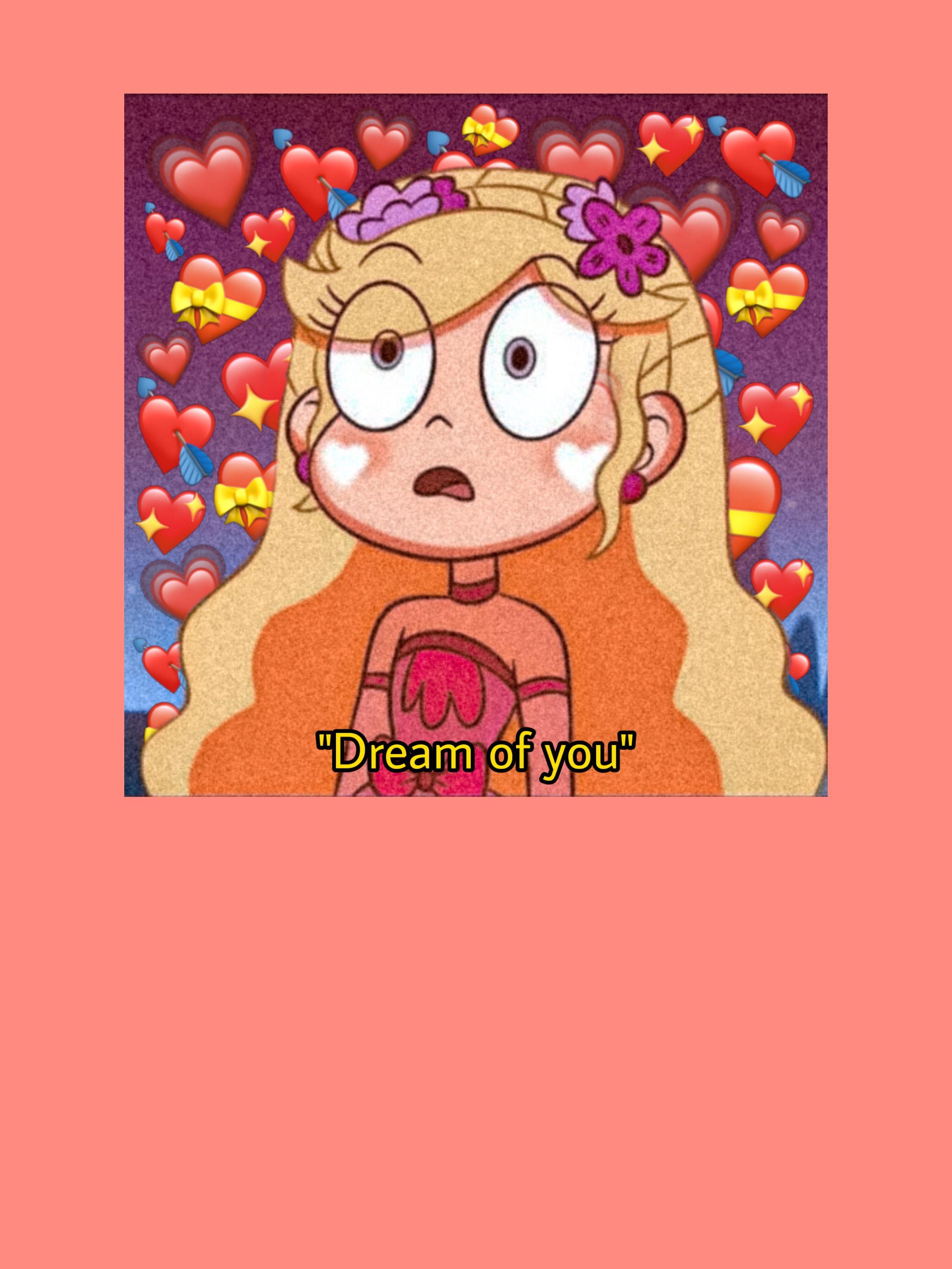 Evil Cartoon Wallpapers - Top Free Evil Cartoon Backgrounds ...