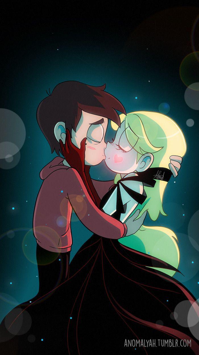 Evil Cartoon Wallpapers - Top Free Evil Cartoon Backgrounds ...