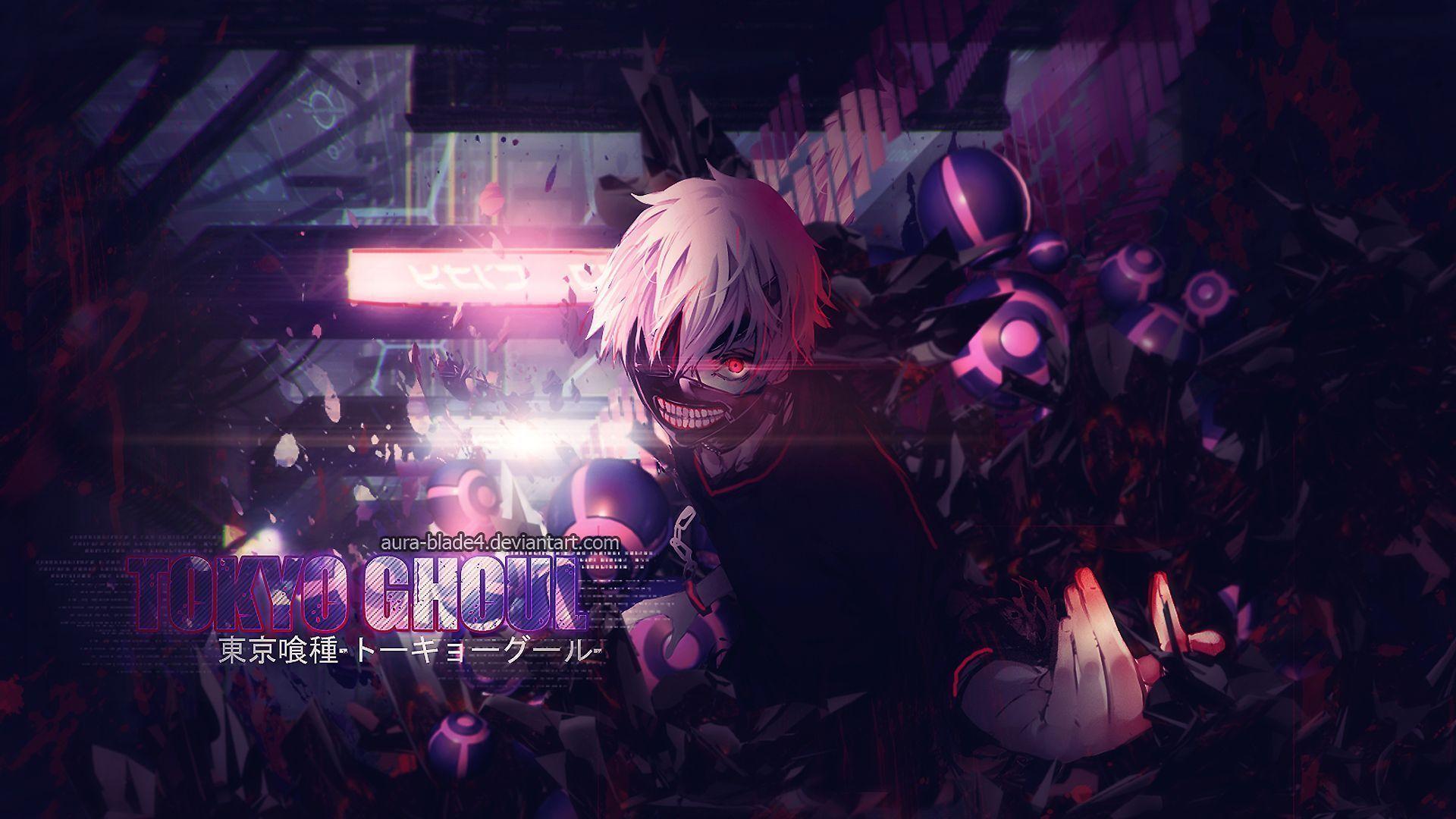 Tokyo Purple Wallpapers - Top Free Tokyo Purple Backgrounds ...