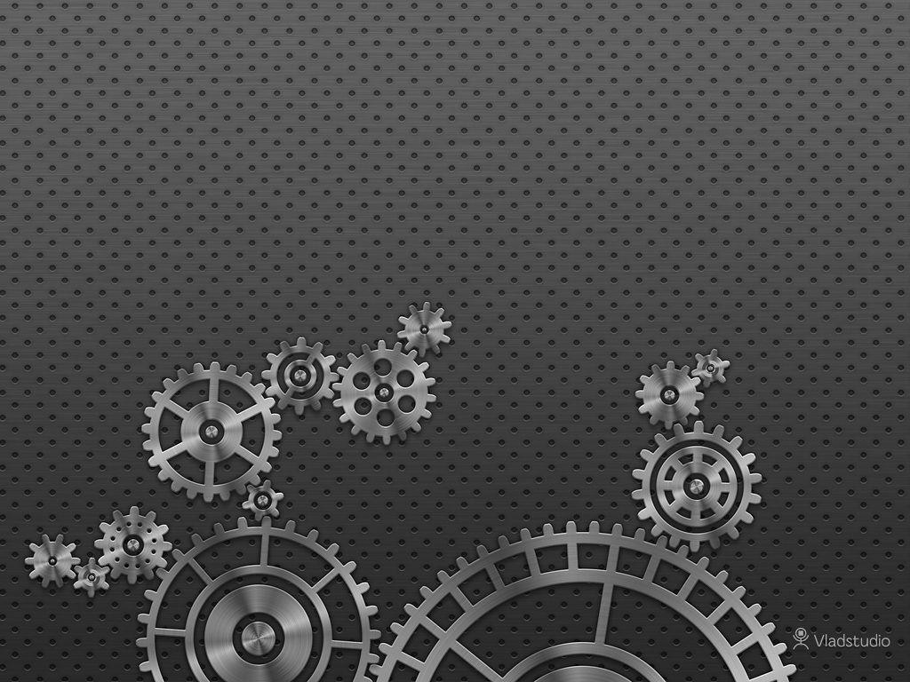 Gears Desktop Wallpapers - Top Free Gears Desktop Backgrounds ...