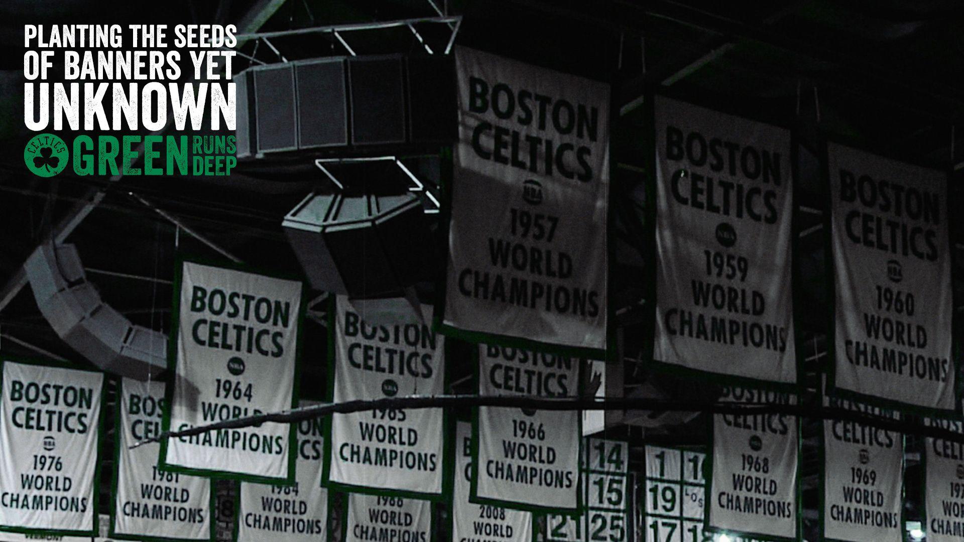 Celtics Desktop Wallpapers - Top Free Celtics Desktop Backgrounds ...