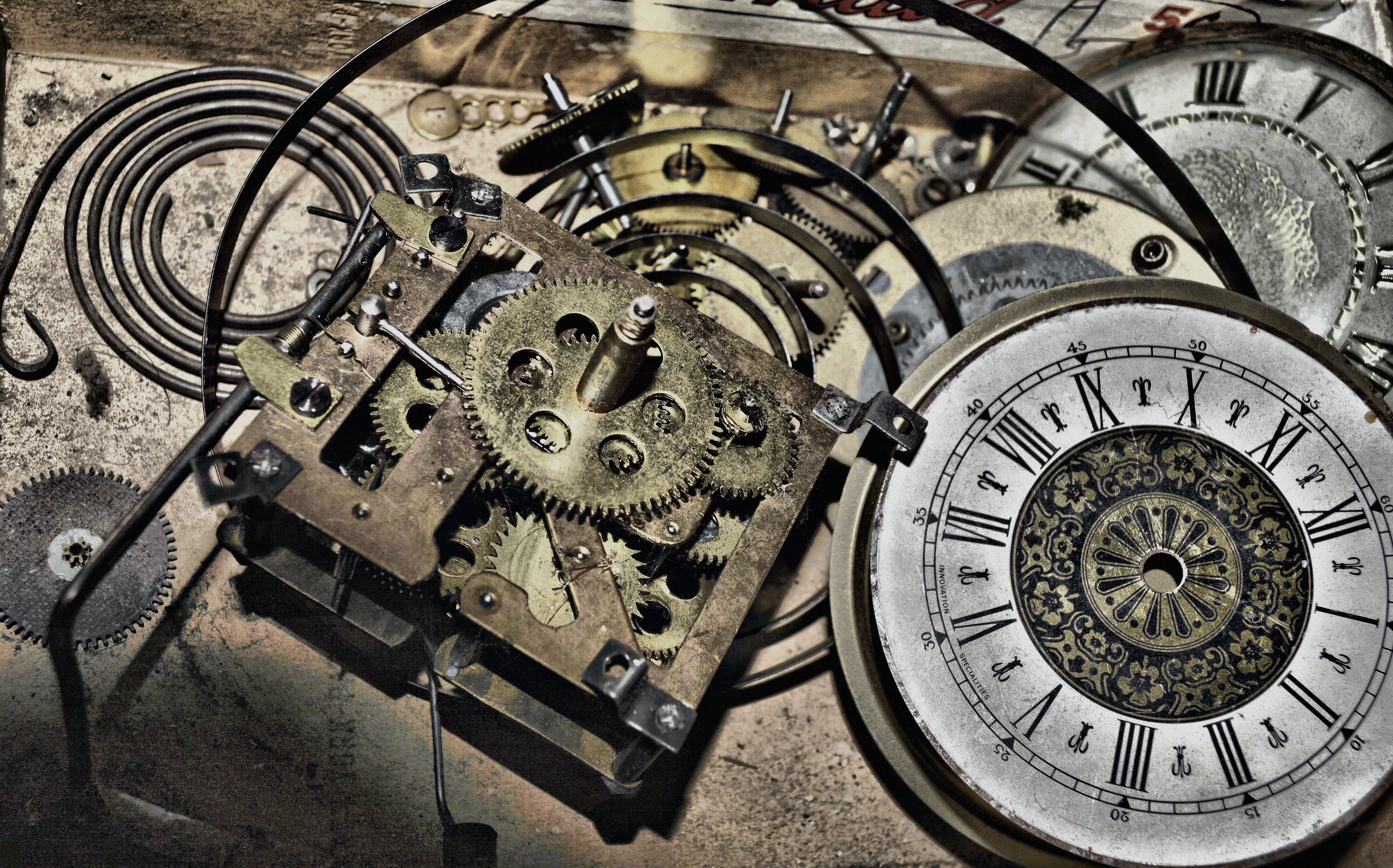 Gears Desktop Wallpapers - Top Free Gears Desktop Backgrounds ...