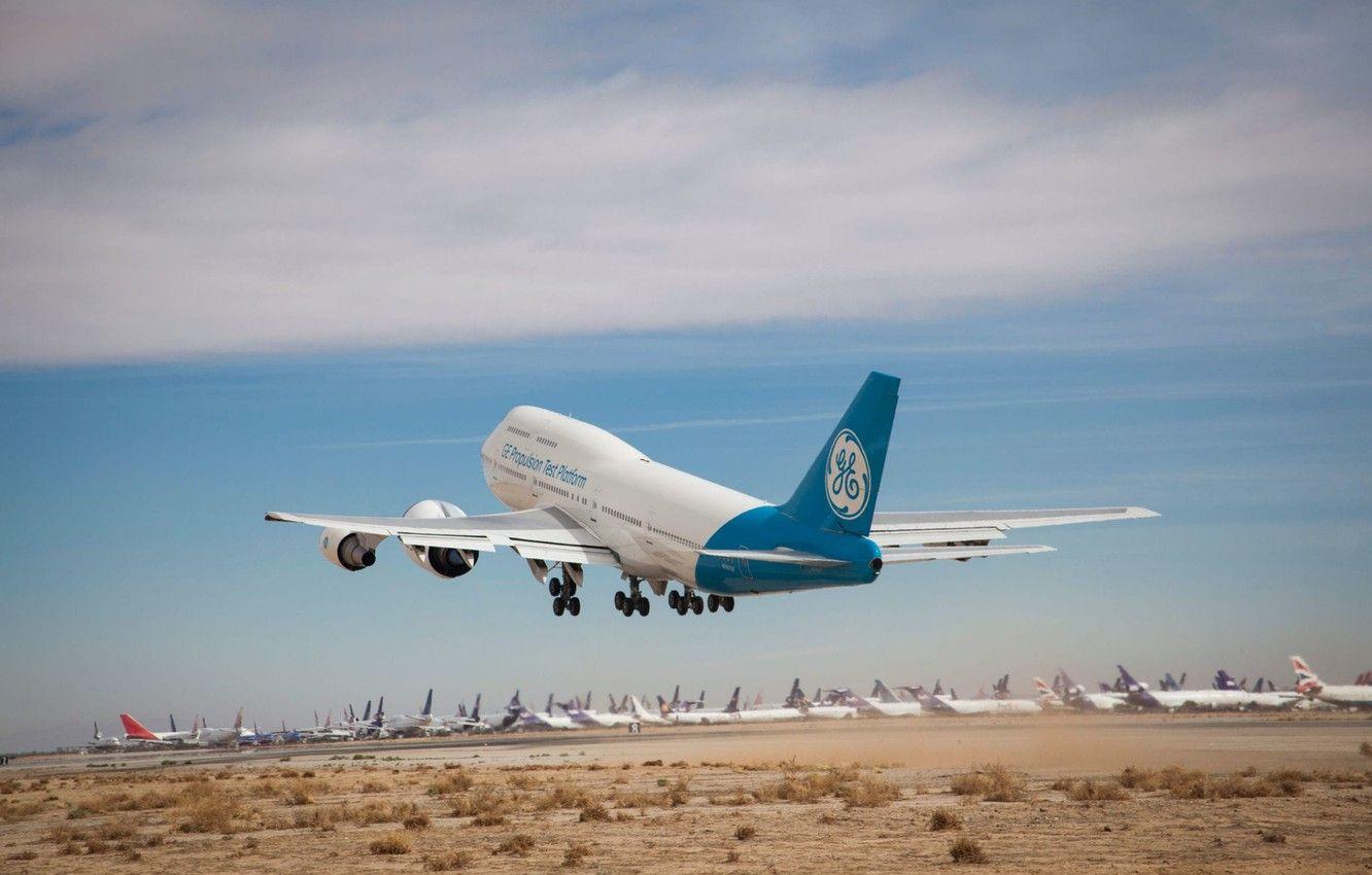 Boeing 777X Wallpapers - Top Free Boeing 777X Backgrounds - WallpaperAccess