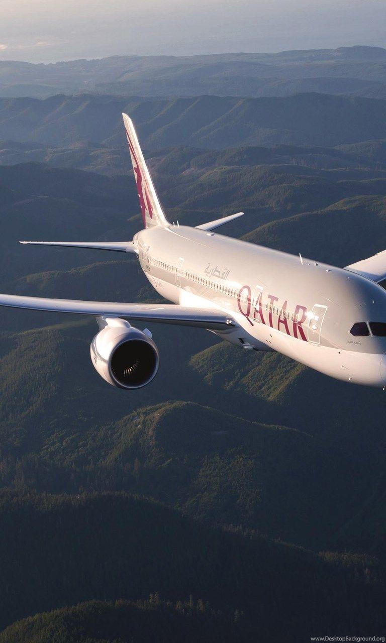 Boeing 777X Wallpapers - Top Free Boeing 777X Backgrounds - WallpaperAccess