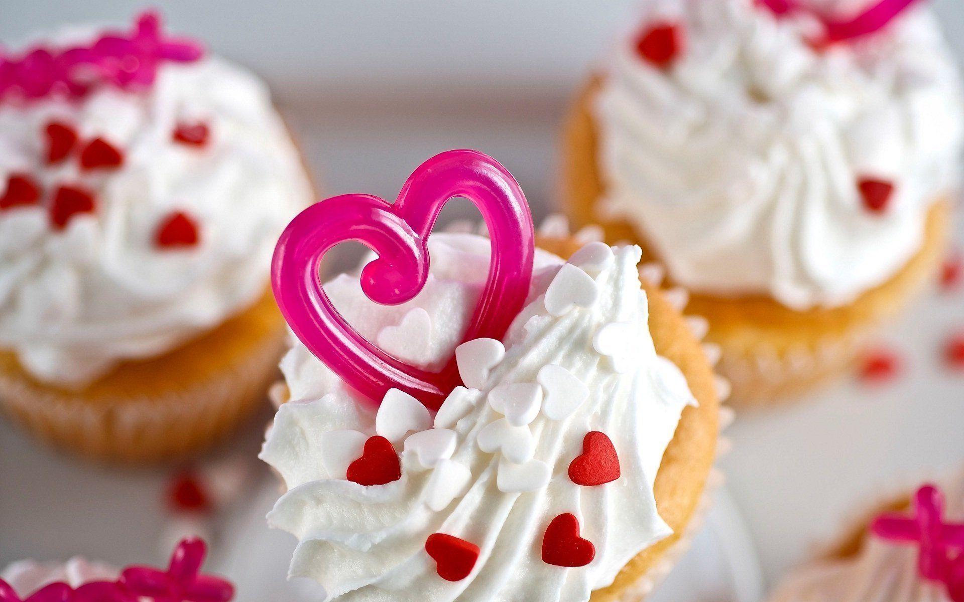 Yummy Food Wallpapers - Top Free Yummy Food Backgrounds - WallpaperAccess