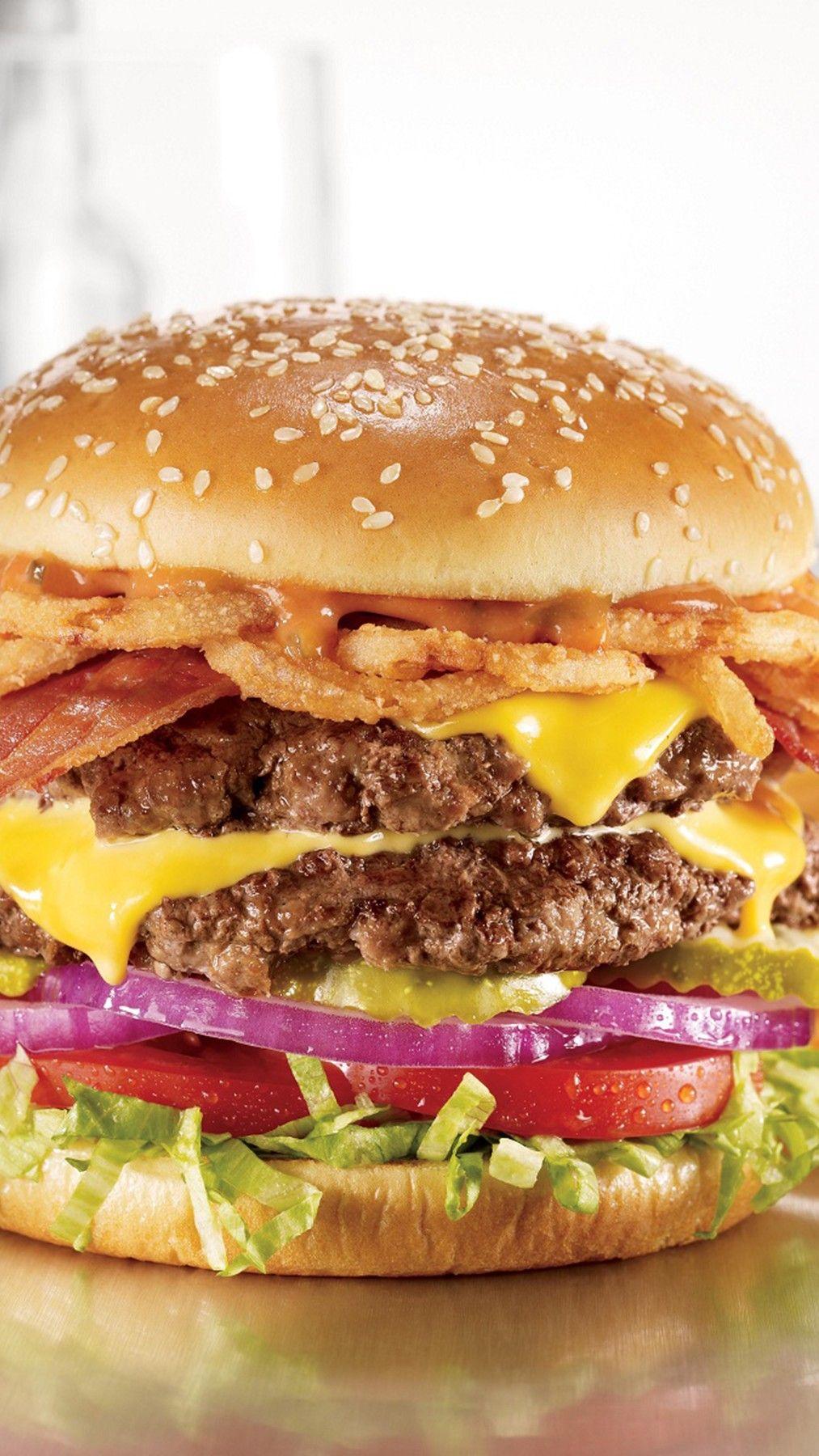 Yummy Food Wallpapers - Top Free Yummy Food Backgrounds - WallpaperAccess