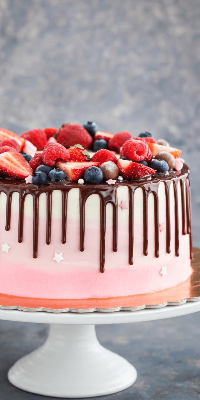 Yummy Food Wallpapers - Top Free Yummy Food Backgrounds - WallpaperAccess