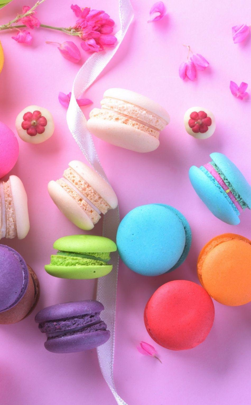 Yummy Food Wallpapers - Top Free Yummy Food Backgrounds - WallpaperAccess